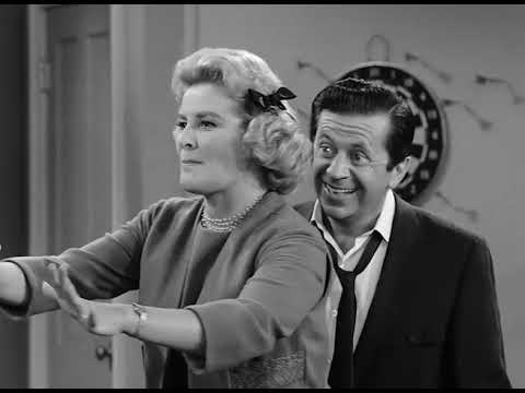 The Dick Van Dyke Show
