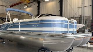New Boats For Sale | Lake of the Ozarks, MO | Boat & Marine