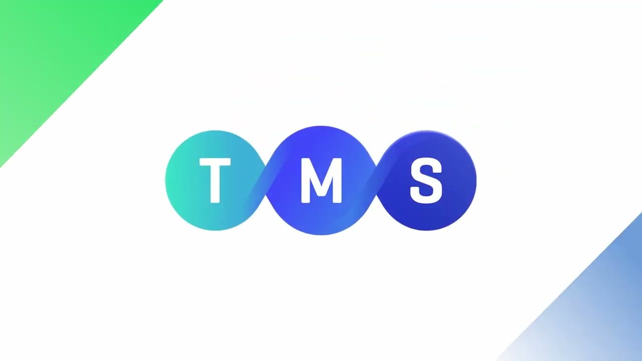 TMS Consulting Company Profile
