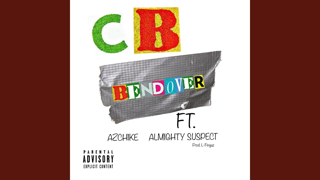 Bendover
