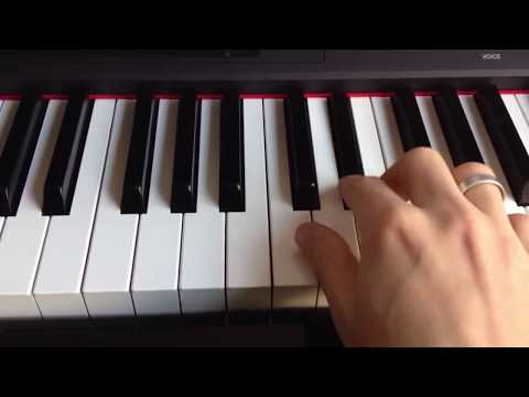 Don't buy Yamaha Clavinova: Yamaha CLP user review