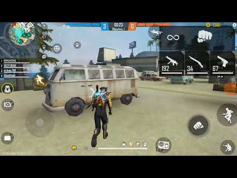 CSI ranked op