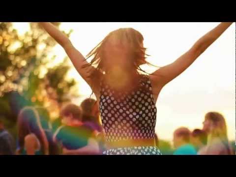 Music Video: Featuring Talent-Etc Artist Luan Jacobs | Music Videos