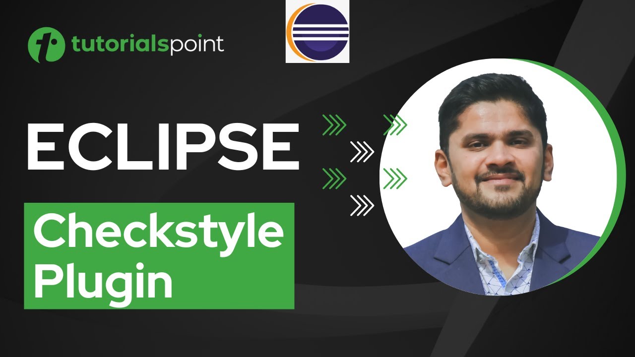 Eclipse - Checkstyle Plugin
