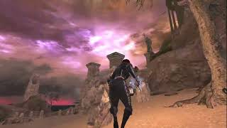 Skyrim vigilant 06 PT BR at Skyrim Special Edition Nexus - Mods and ...