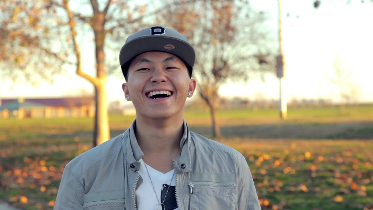 Happy Hmong New Year