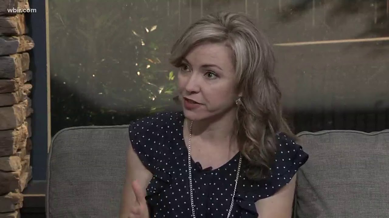 Heather Pierce, RD: 5 Tips for Preventing Diabetes