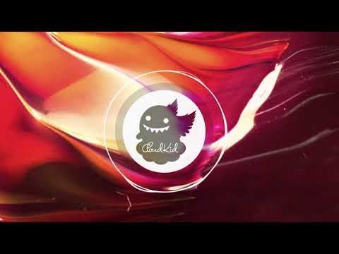 'Locke and Key' Season 1 - All the Songs From the Soundtrack