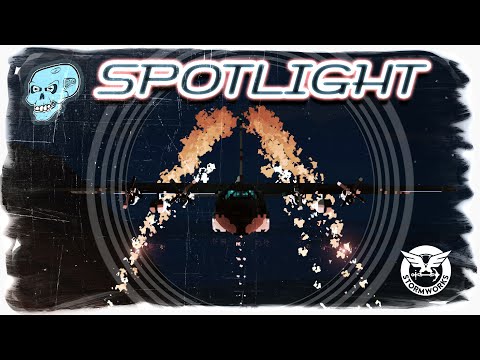 Steam Community :: Video :: Boeing 747 - FlBr Mk2 "Boomerang" - SM 30 ...