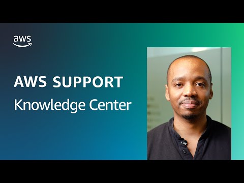 How can I publish a message to an Amazon SNS topic using an AWS Lambda function?