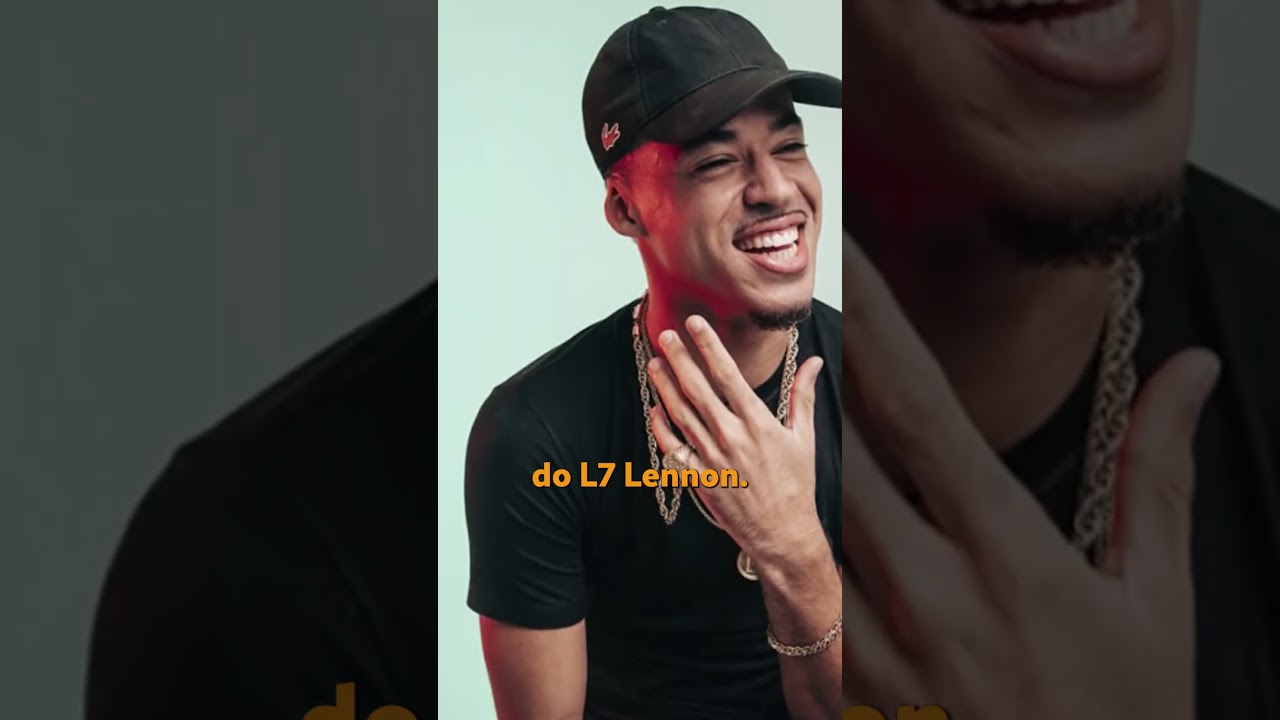 FUJA DE VITIMISMO