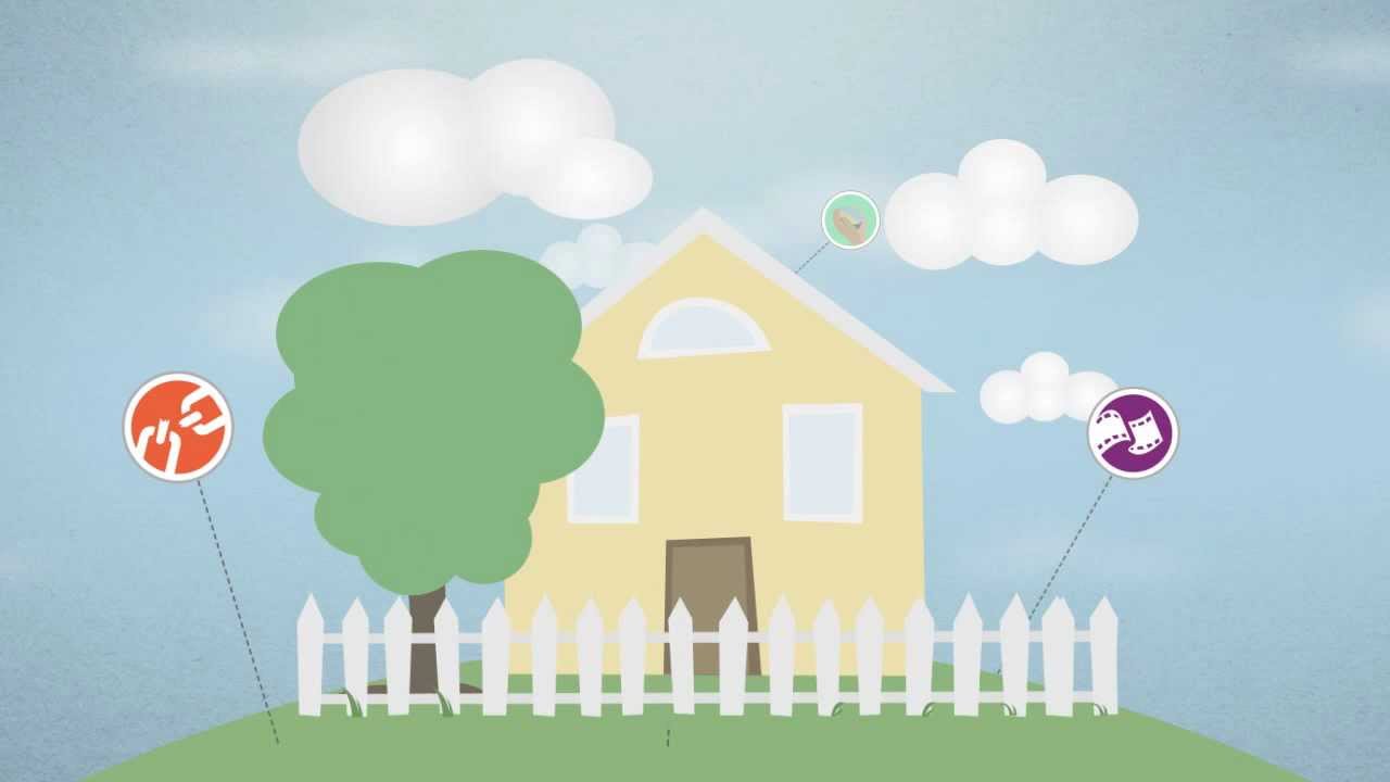 The NCF Giving Fund (donor-advised fund)