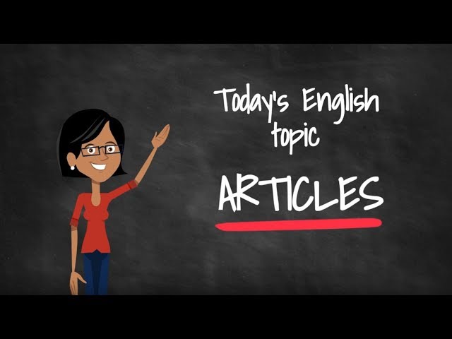 A Comprehensive Guide to Writing an Engaging Article | Galaxy.ai