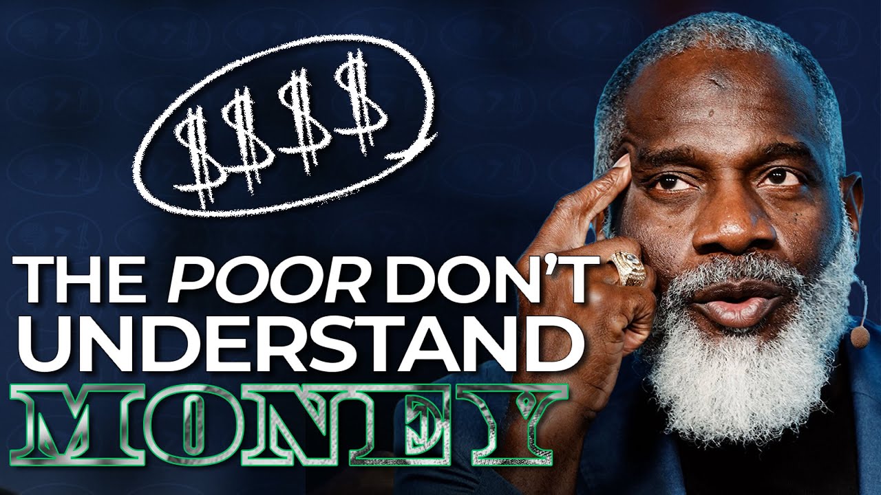 Unlocking Wealth: The Simple Path to Getting Rich | Galaxy.ai