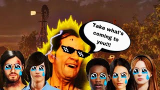 Chapter Beta: Friends Rn Fr - Equestria but it's Brainrot - Fimfiction