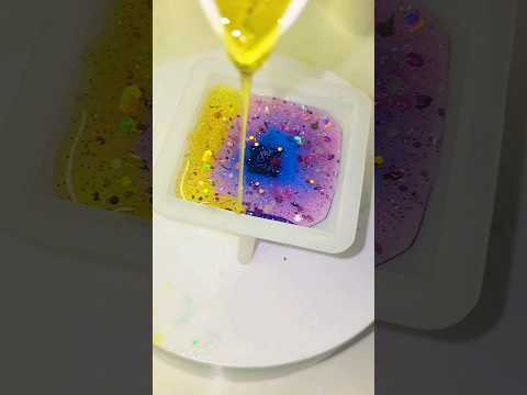 Screw that!! DEFINITELY NTA!! π - what do you guys think?? - Resin Art Storytime #reddit #story