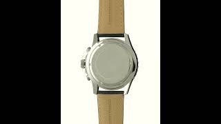 Michael Kors MK9091 - Everest Chrono Watch • Watchard.com