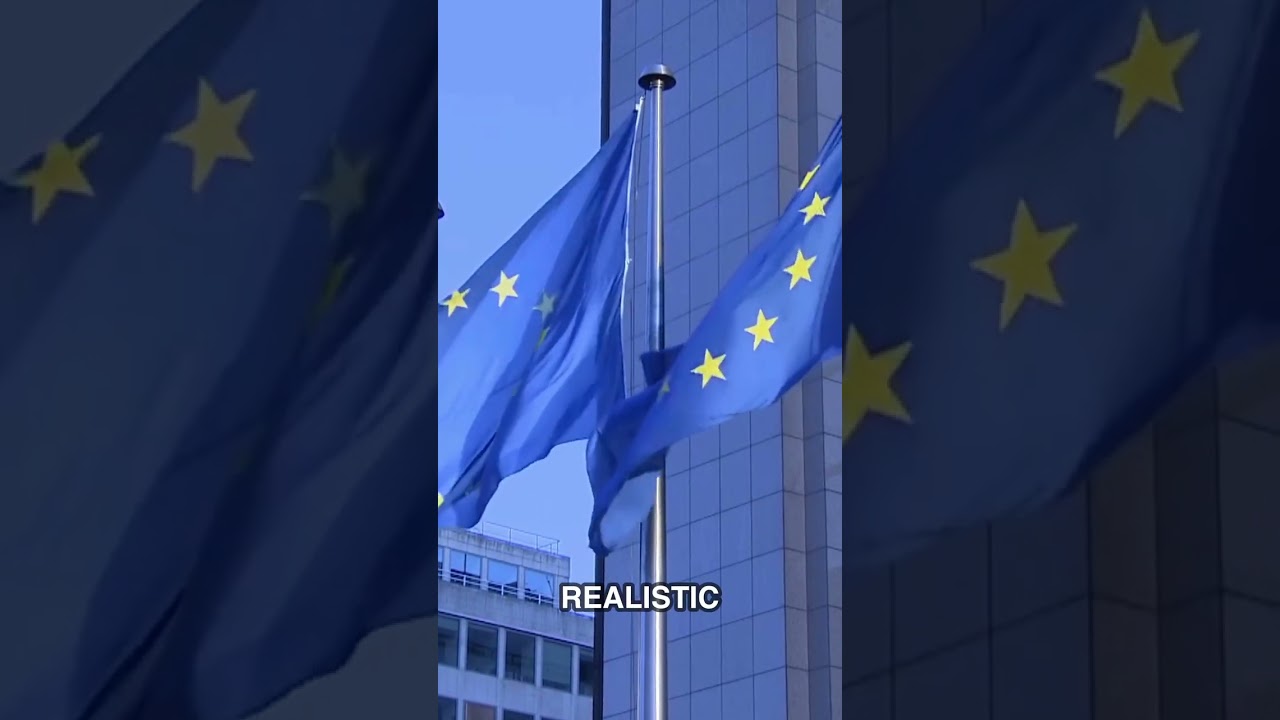 US military buildup off Venezuela, EU test for Ukraine, Chile’s rightward drift