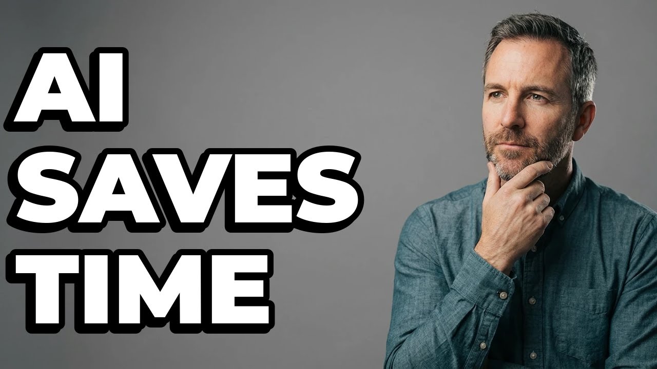 How Can I Use AI Tools For Routine Administrative Tasks?