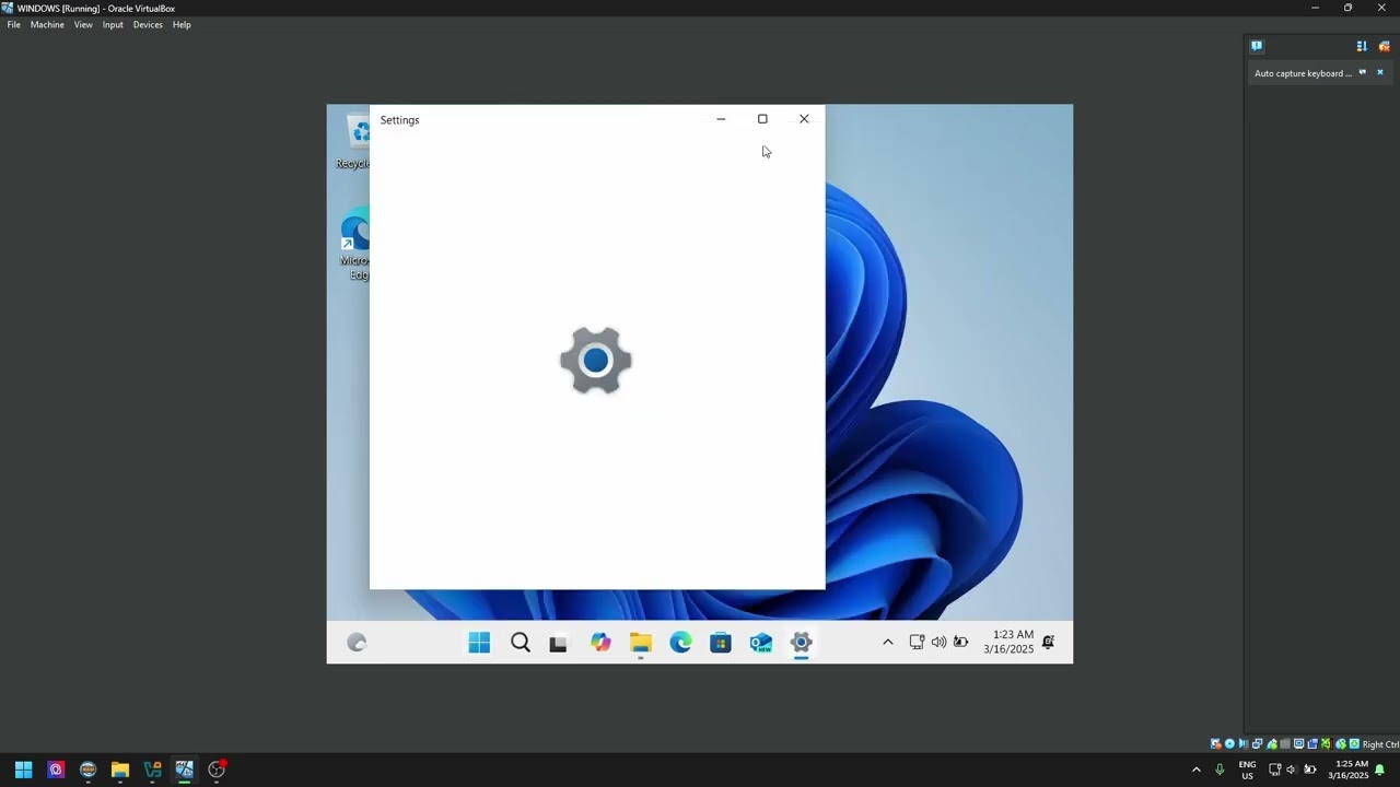Crossover cable | Ip settings | File sharing | Network commands | Basic security