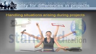 Clinical Project Manager Overview | What is a clinical project manager ...