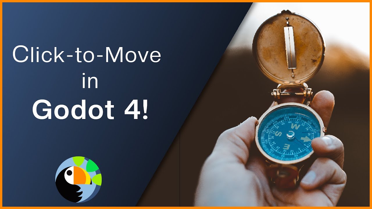 How to see changes of programming syntax? - Programming - Godot Forum