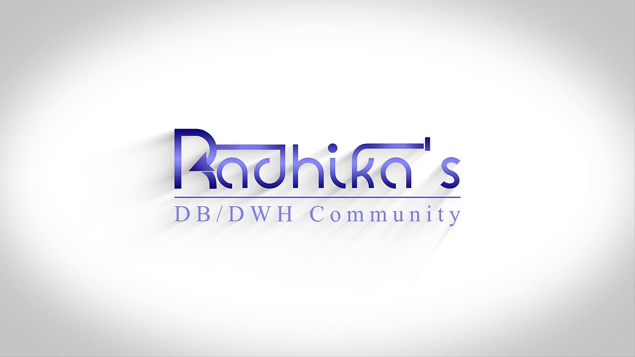 SQL: Transaction Part-1