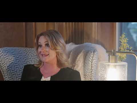 What Is Board Certification?
