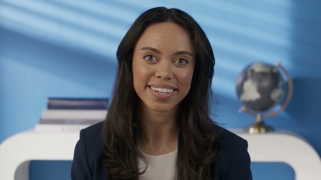 How to Translate with Pocketalk