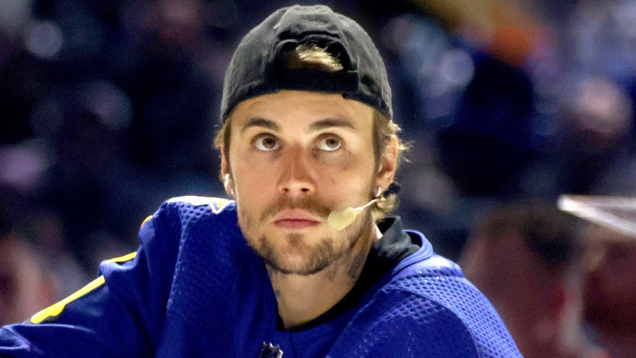 Justin Bieber Speaks Out About Feeling ‘Unequipped’ Amid Fan Concern