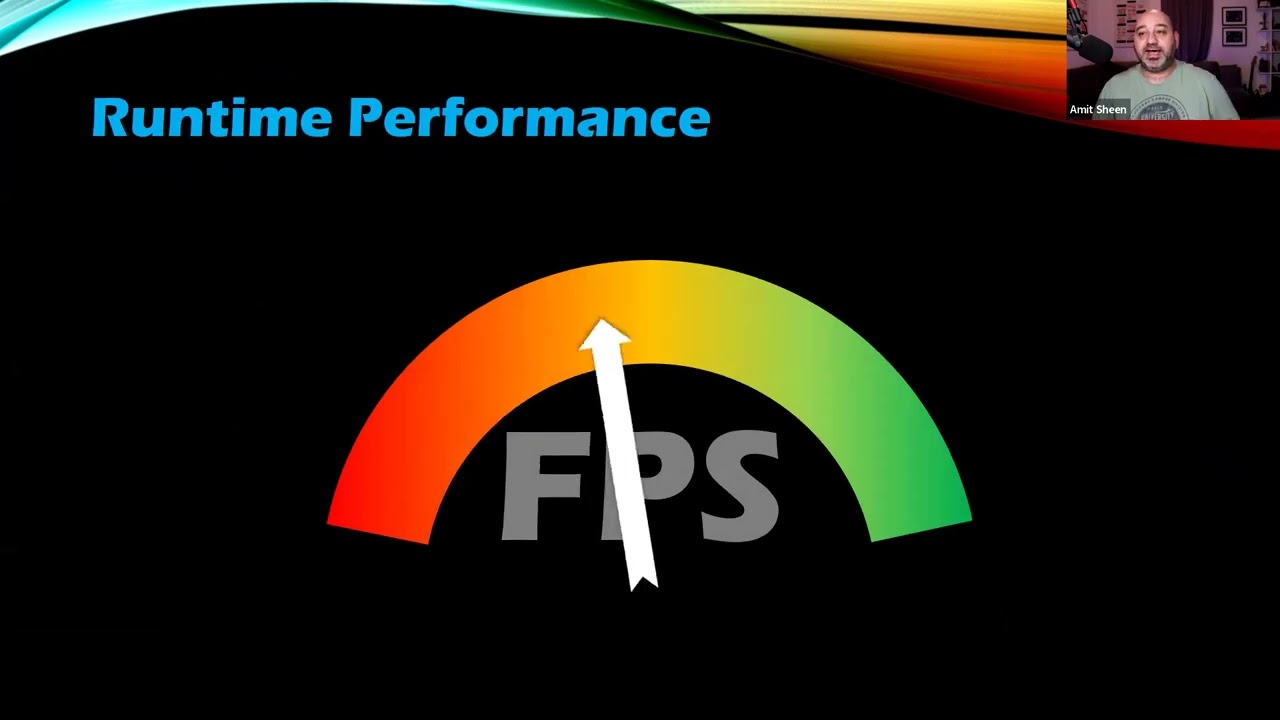 LogRocket CSS Meetup: How To Use CSS Animations And Stay Performant (And Accessible)