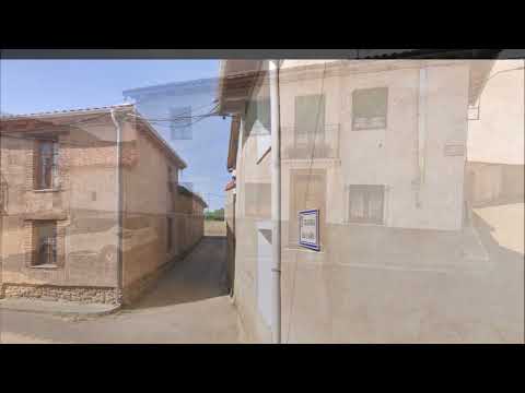 Villacil, Valdefresno, LEÓN