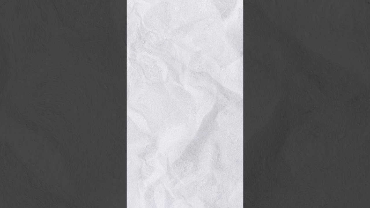 Paper Background | Reels | Shorts | Edit Elements