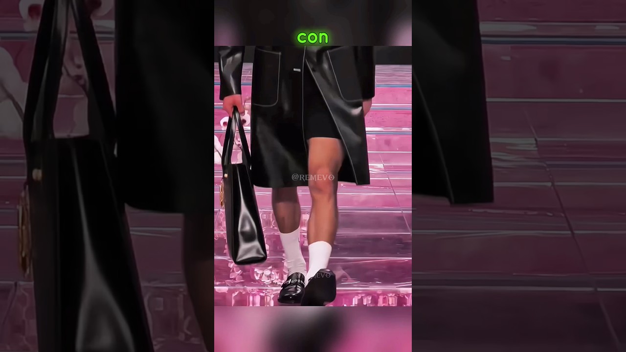 The 7 most expensive brands in the world, number 2 far surpasses your favorite #learn #interesting