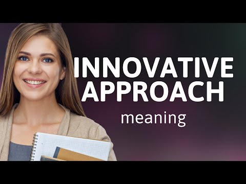 Unveiling Innovative Approach: A Guide to Creative Problem-Solving
