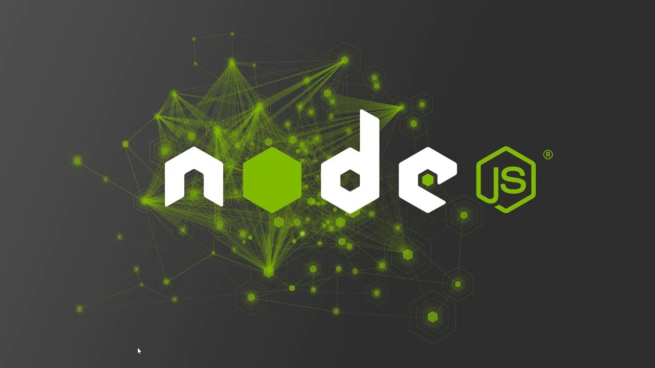 How to check if an object is empty in JavaScript
