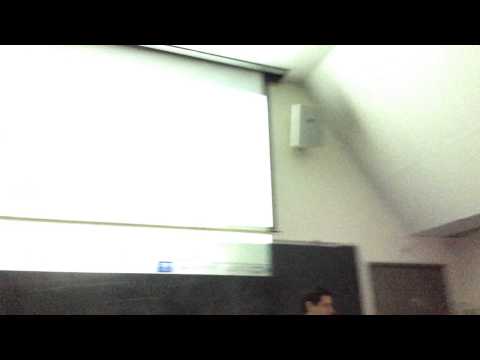 Math317 OpR Class23 Oct31 2014