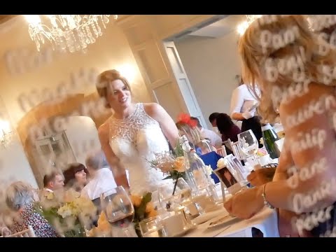 Wedding Videography Near Me