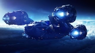 Prometheus streaming: where to watch movie online?