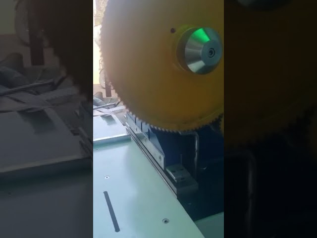 Paper Punching Machine - Spiral Binding Machine Low Price / Spiral ...