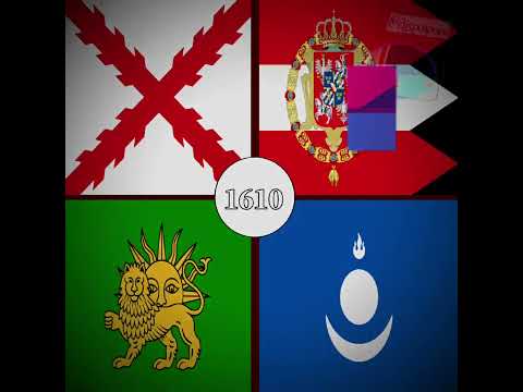 Error 404 page not found! #country #flags #edit || IB:@MC-SENO and @Bur1992 || #shorts