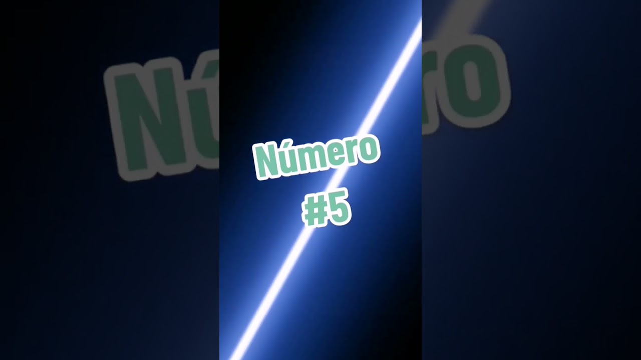 Caricaturas olvidadas  15 #caricaturas #olvidadas #caricaturasolvidadas #cartoon #foryoupage