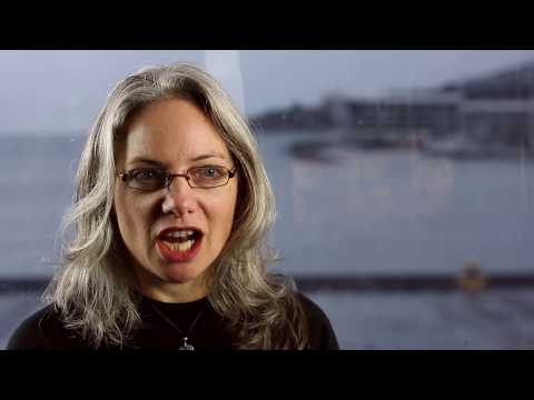 What does 'Tino Rangatiratanga' mean?