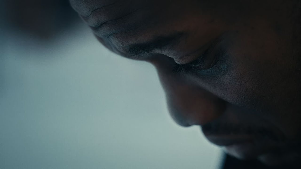 Yon Dènye Fwa by Durkheim from Haiti | Popnable