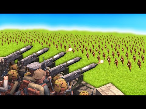 Steam Community :: Rising Front