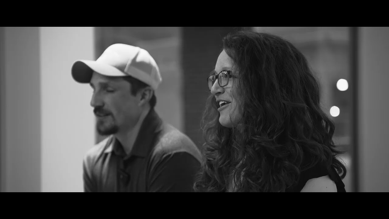 Ignite Program Interviews - The Farm Store