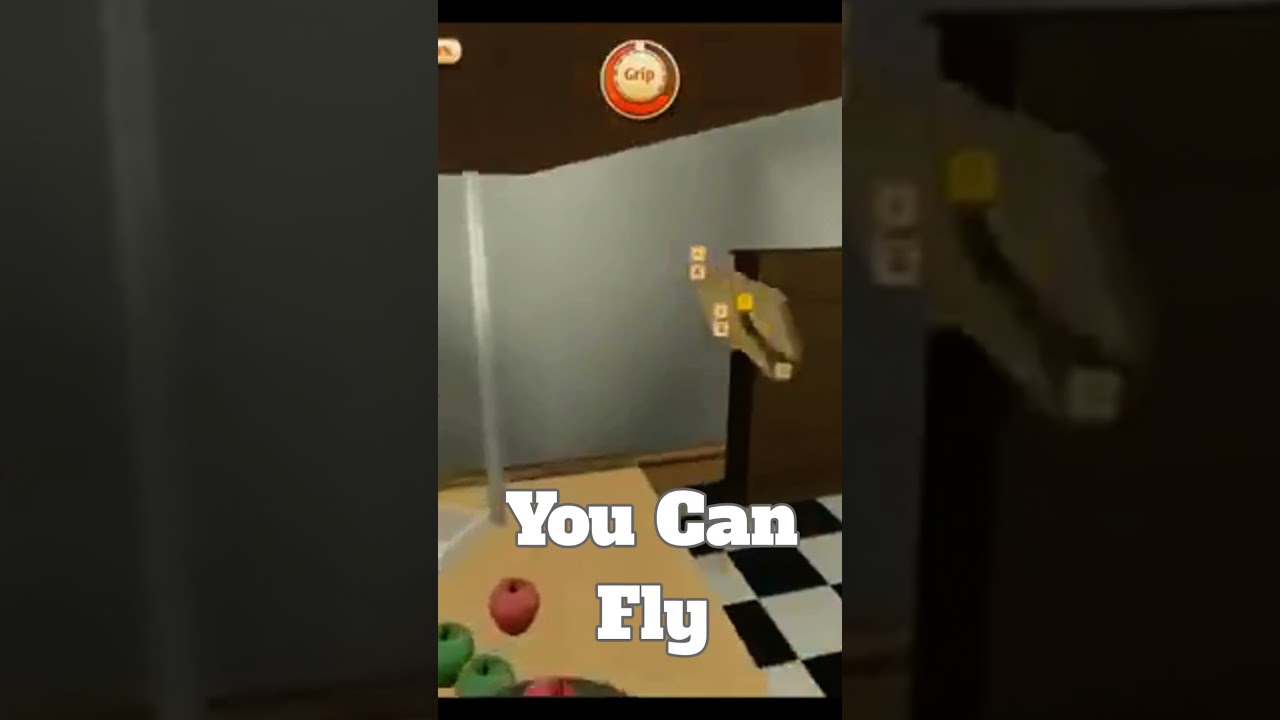 Obscene I Am Bread Speedrun! (@DROSS THE) #shorts #videogame #speedrun #tutorial