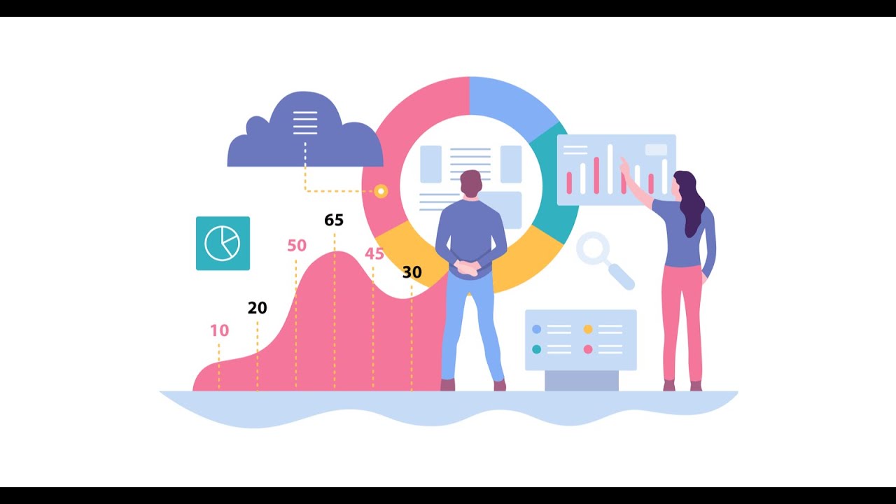 Scalable Data Storage Solutions in Data Engineering