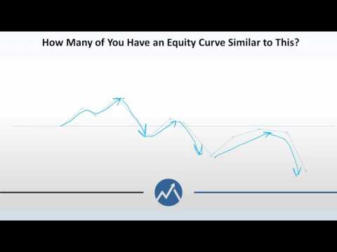 Intro to Trend Trading