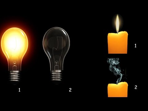 American Sign Language ASL Video Dictionary - go steady